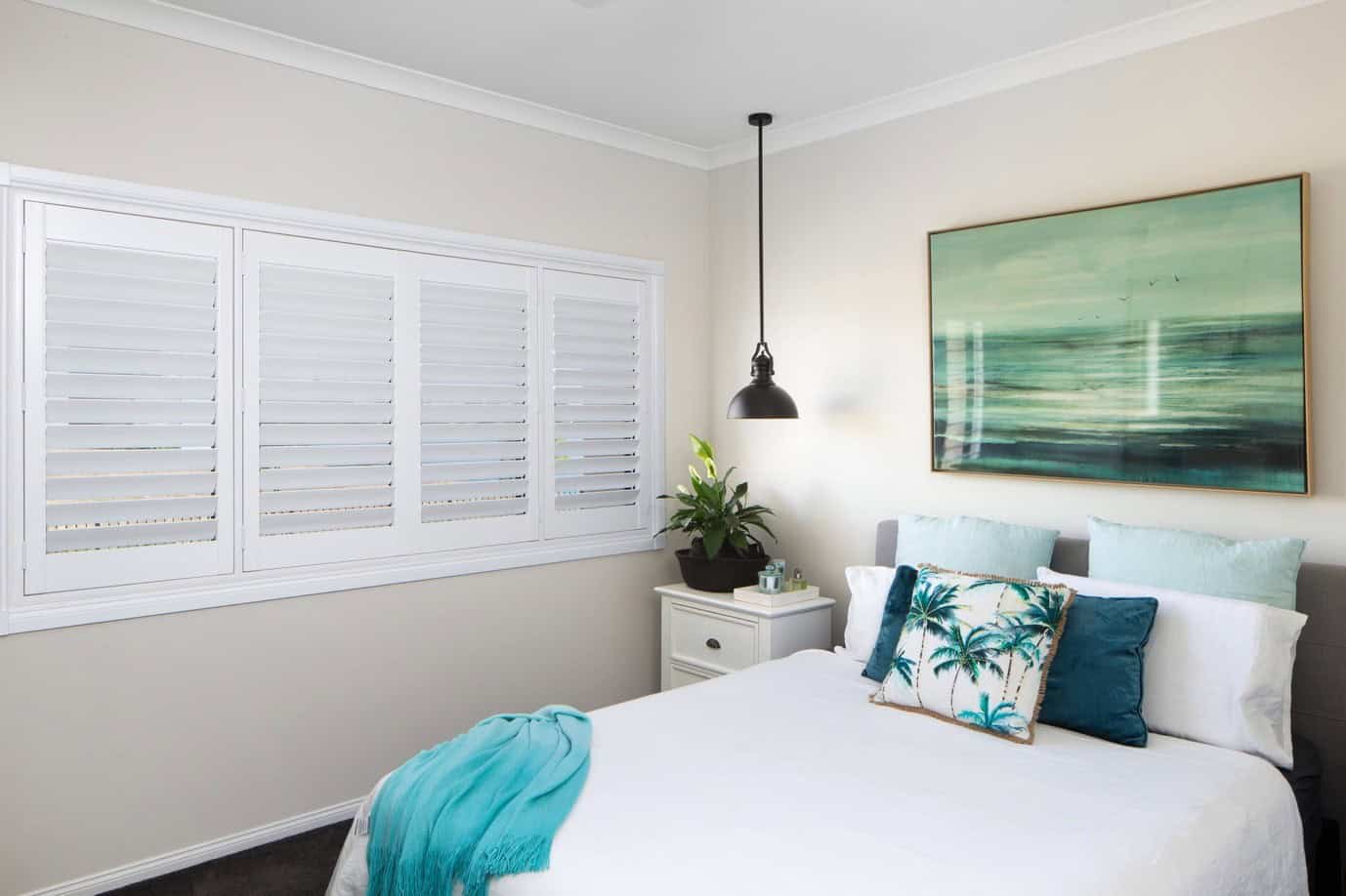 Lighten Up Your Space: Winter Blues Buster with Strategic Window ...