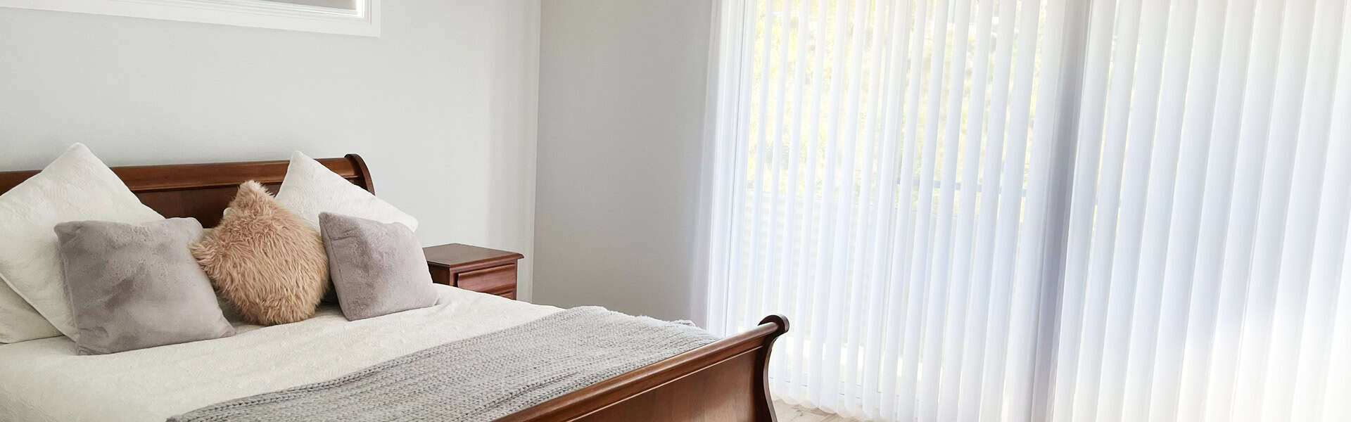 The Ultimate Guide to Versa Drapes: Style, Functionality, and ...